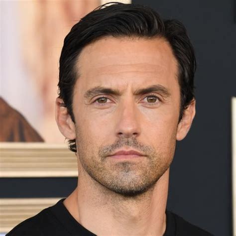 Milo Ventimiglia This Is Us Star Hat Heimlich Geheiratet GALA De