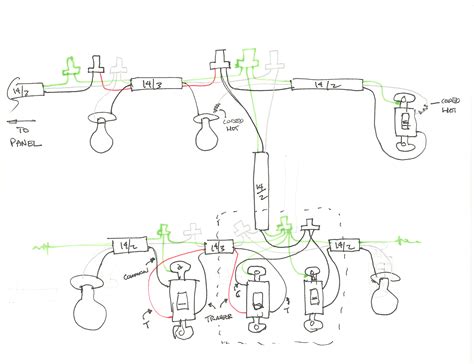 [diagram] Very Complex Wiring Diagrams Wiringschema Com