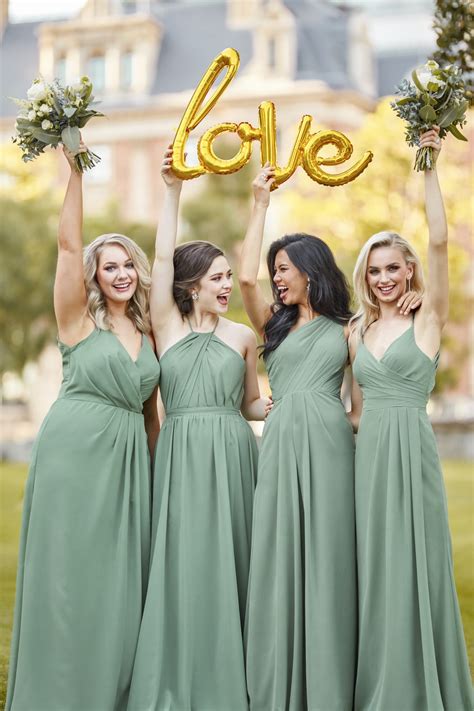 Sorella Vita Pure Bridal