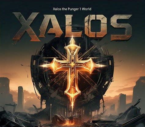 Harsh Chaudhary On Linkedin 2025 Dawn Of One Of My Most Ambitious Projects Till Date