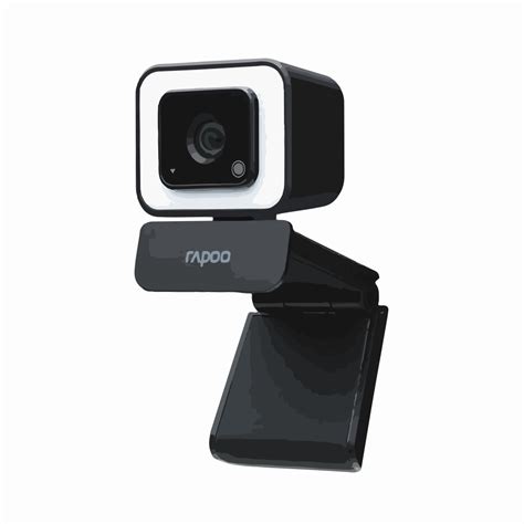 Rapoo C270l Webcam Review By Sonny Go Medium