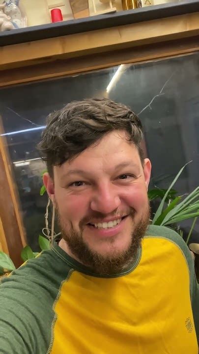 З цього відео почався новий етап нашого життя Youtube