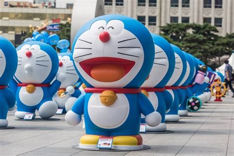 [tf탐사 애니메이션 진단①] 미국은 디즈니 일본엔 지브리…한국은 연예 인쇄하기 The Fact