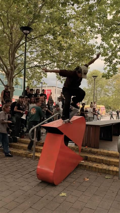 Keefer Wilson Keeferwilson • Instagram Photos And Videos