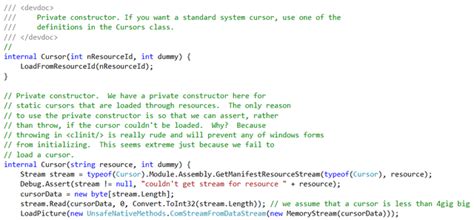 In Sveltekit Is There A Better Way To Secure Pages Other Than Having Rverts For Each