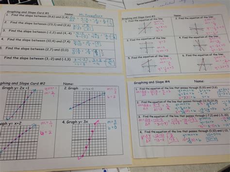 Edia Free Math Homework In Minutes Worksheets Library