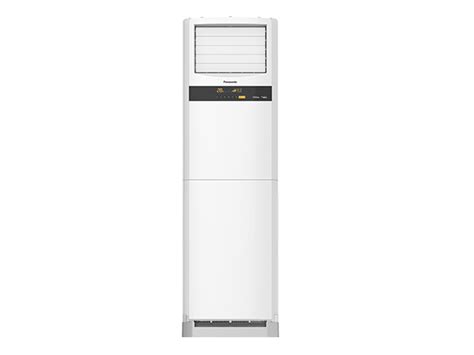 Floor Standing R32r410a Inverter Floor Standing With Nanoe™ X
