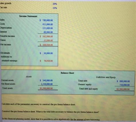 Solved 1 What Is A Problem Parameter Give Examples Of Chegg