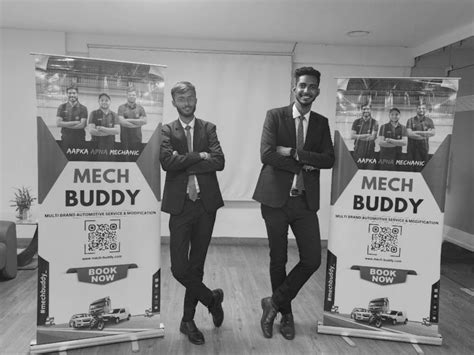 Nishant Kumar Singh On Linkedin Entrepreneurialjourney