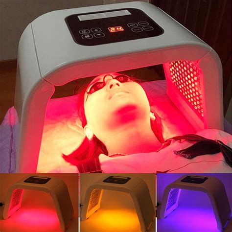Class Iv Laser Therapy Side Effects Nacional Revolucionario1