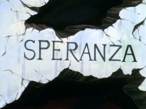 Disciples Of Boltax 2015