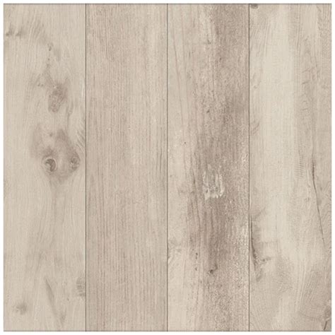 Florida Tile Relive 24 X 24 Porcelain Paver La Floor Coverings