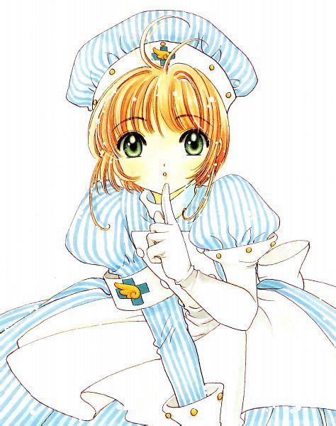 Sakura Chasseuse De Carte 149