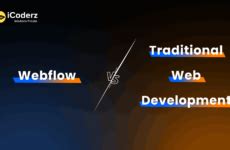 PHP Vs Node Js The Battle For Web Development Supremacy Top Mobile App Development Company In