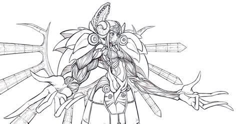 Fire Emblem Fire Emblem Edelgard Von Hresvelg Hegemon Husk Edelgard