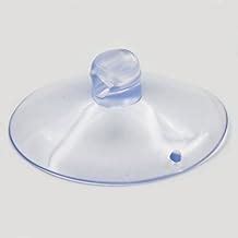 Amazon Fr Ventouse Table En Verre