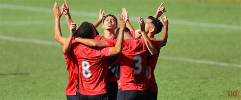 Athletico Paranaense Site Oficial Athletico Joga Pelo Brasileirão