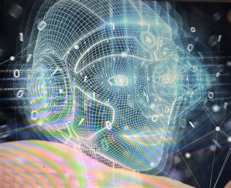 Ai Agents A Paradigm Shift In Business Efficiency And Data Privacy