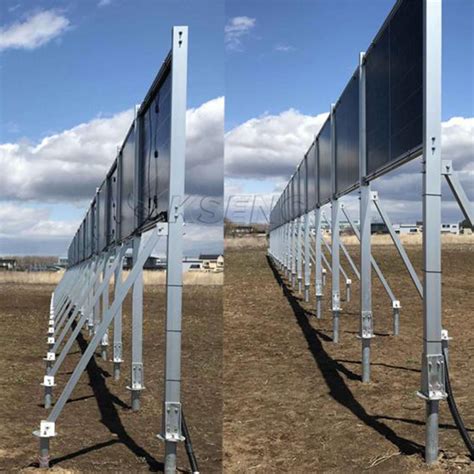 Agricultural Mounting Bracket Suppliers Company Uni Z International Bv