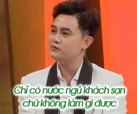 Cháu trai NSƯT Kim Tiểu Long tán đổ vợ hơn tuổi xinh như thiên thần làm nàng khóc trong đêm