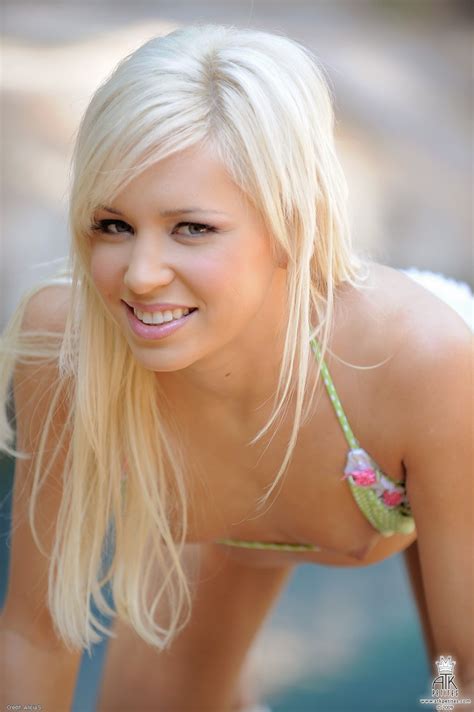 Kacey Jordan Alicia S Atk Premium