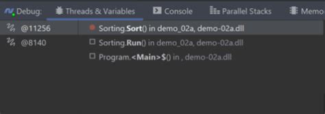 W Prepare Reading Cse Programming With Data Structures