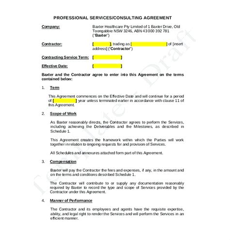 Mtbf Calculation Spreadsheet With Availability Form Employee Template New Construction Job