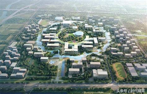 西湖大學正式獲批設立，著重培養拔尖創新人才 每日頭條
