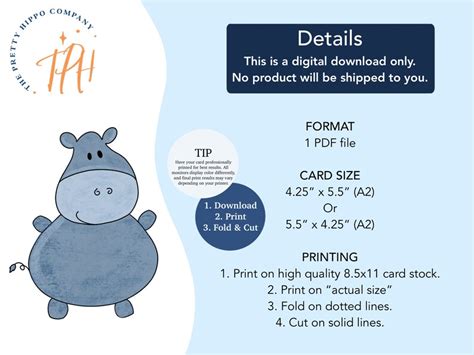 Printable Happy Birthday Boo Tiful Ghost Greeting Card Card For Wife