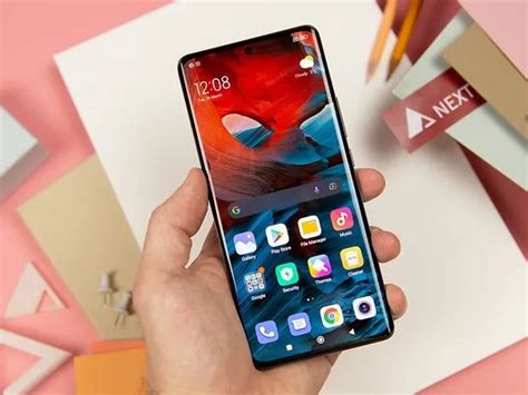 Perbedaan Xiaomi Pro Dan Xiaomi T Pro Yang Perlu Anda Tahu