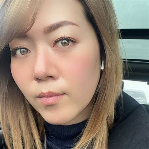 Celina Jung Celinajung • Threads Say More