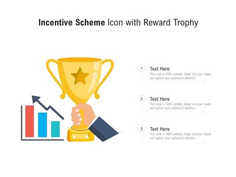 Variable Incentive Award At Rose Briggs Blog