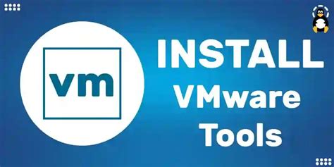 How To Install Vmware Tools In Kali Linuxexact Solution By İlhan