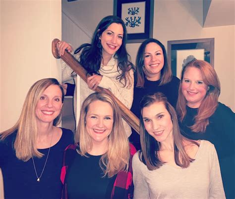 Thank You Debra Kristen Stark Medium