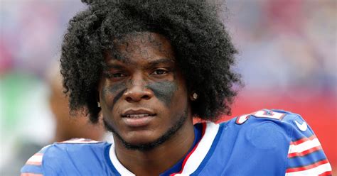 2019 Buffalo Bills Scouting Report Safety Siran Neal Buffalo Rumblings