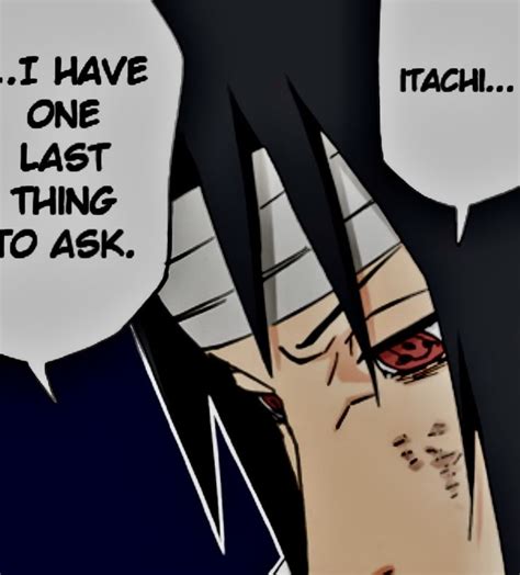 Pin By On Sasuke Sasuke Itachi Movie Posters