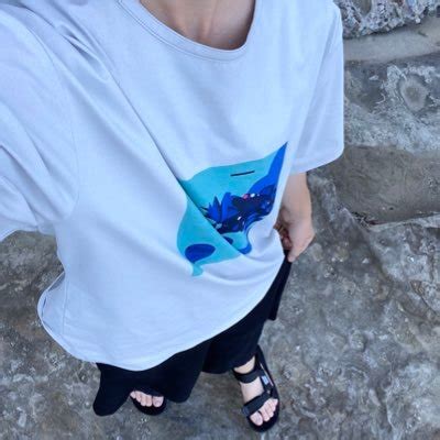 Tweet Twitter