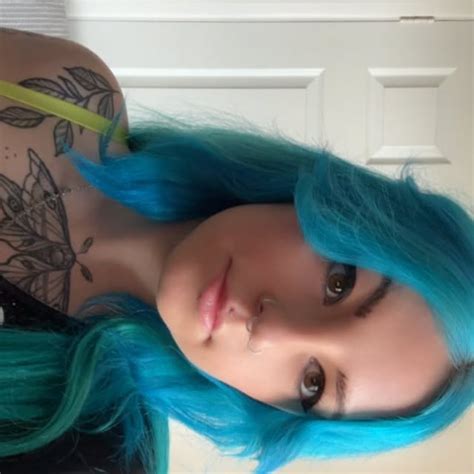 Danni💜 Xoxdanni On Threads Danni💜 Xoxdanni On Threads