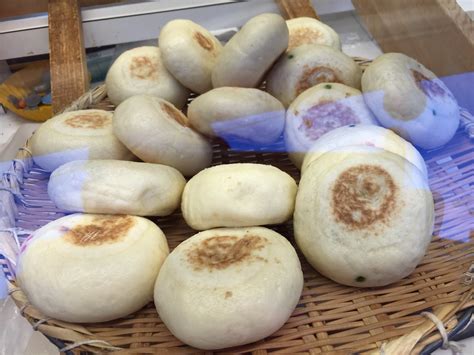 Nagano Japan 長野 ながのし 長野縣 長野県 ながのけん 日本 にっぽん にほん Flickr