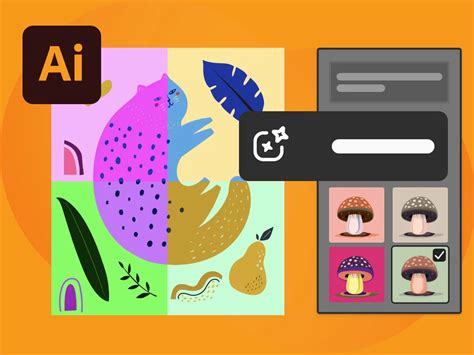 Frequently Asked Questions About Generative Credits