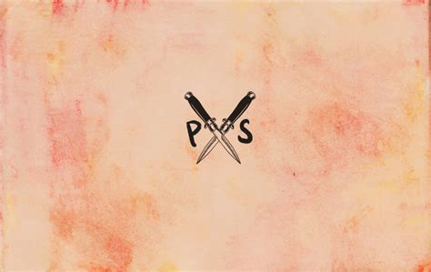 Setting Sons Setting Sons Updated Their Cover Photo