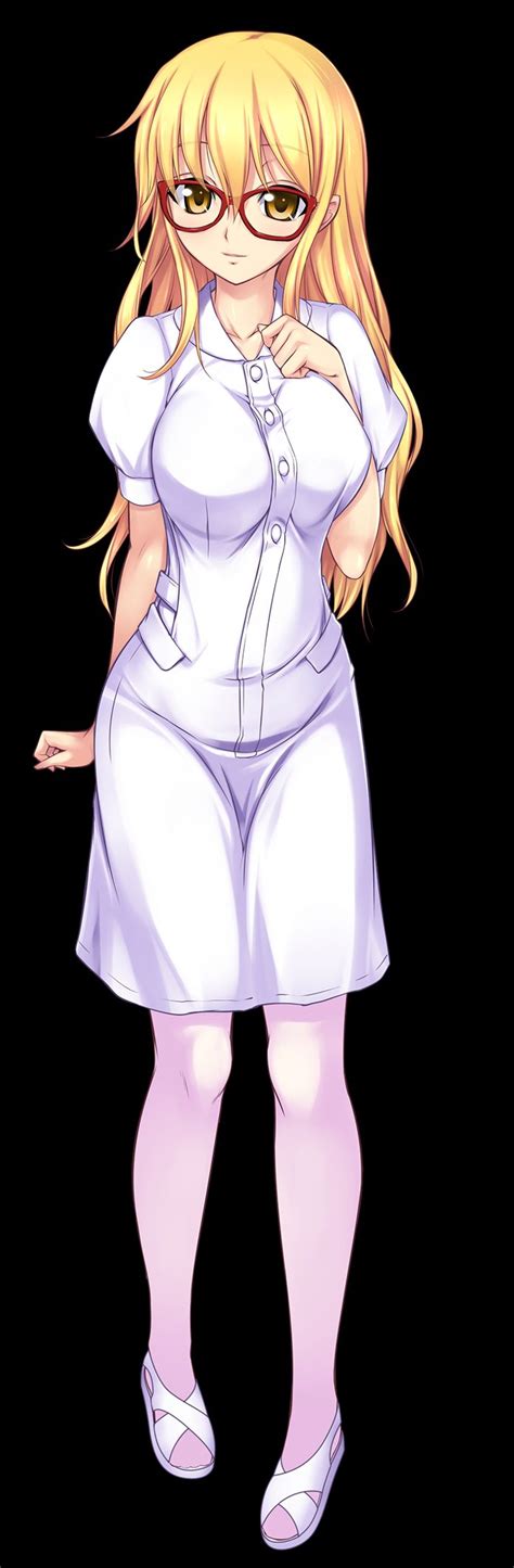 Parameter Remote Controller Page 352 IMHentai