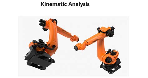 the top projects to learn all about robotics awe robotics