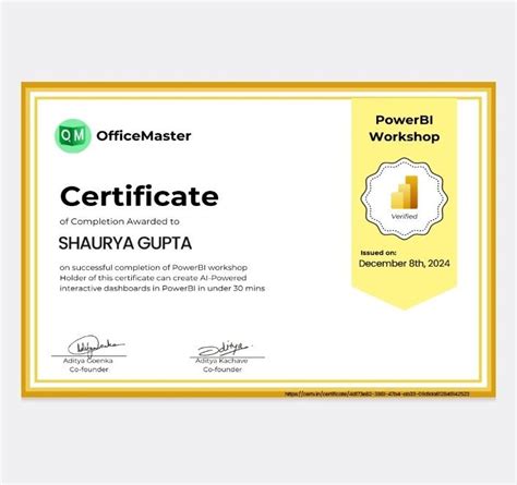 shaurya gupta on linkedin powerbi datavisualization businessintelligence learningjourney…