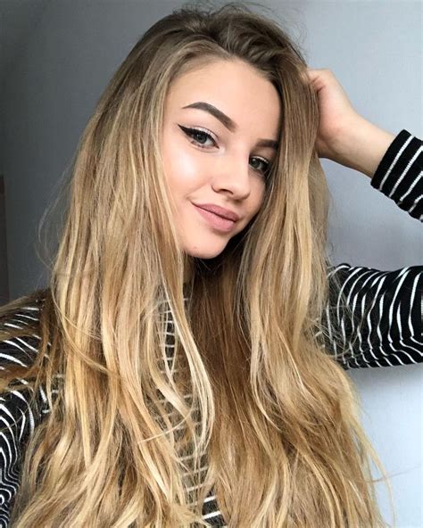 Polubienia 2 505 Komentarze 23 Marlena Sojka Marlenasojka Na