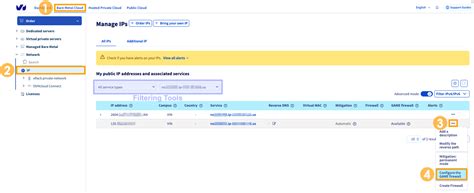 Protecting A Game Server With The Application Firewall Support Guides