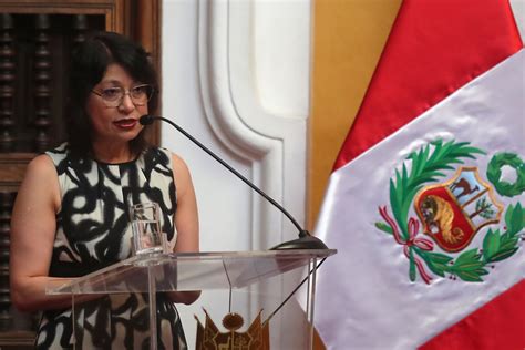 Cancillería En Próximas Horas Se Entregará Cuadernillo De Extradición