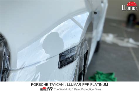 Llumar