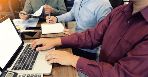 Como Calcular Comissão De Vendas Utilizando O Excel Blog Voitto