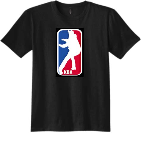 Kp Og Adult 100 Cotton T Shirts District Threads Dt5000